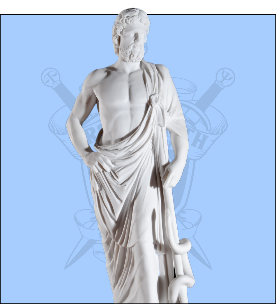 About Us - URSA Health Consortium